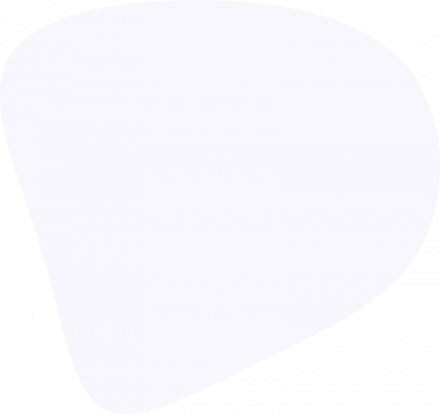 API Management – Platform – Nxt Platform