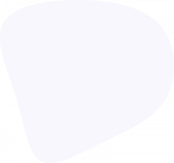 API Gateway – Platform – Nxt Platform