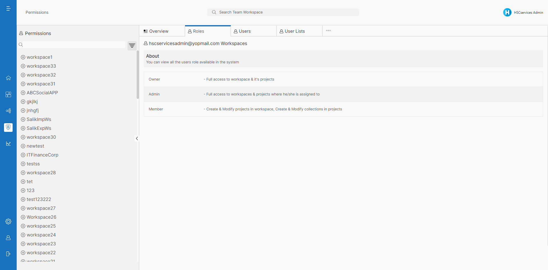 API Gateway – Platform – Nxt Platform